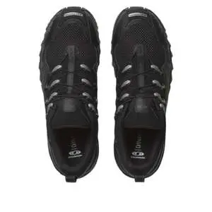 SALOMON Acs + Og Sneakers