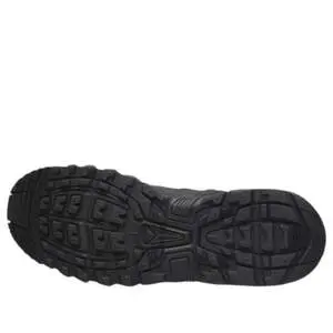 SALOMON Acs + Og Sneakers