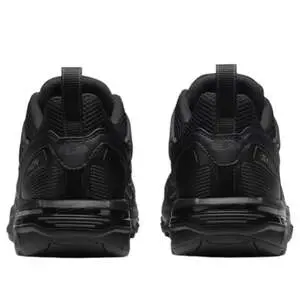 SALOMON Acs + Og Sneakers