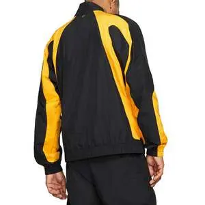 Nike X Nocta Drake Casual Stand Collar Jacket