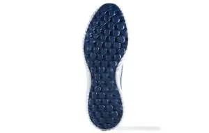 Adidas Alphabounce Engineered Mesh Sneakers - Blue