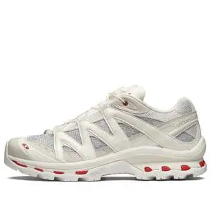 SALOMON Xt-quest Panhui Sneakers - Vanilla Ice