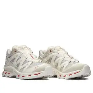 SALOMON Xt-quest Panhui Sneakers