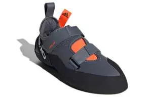 Adidas Five Ten Kirigami Climbing Shoes