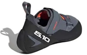 Adidas Five Ten Kirigami Climbing Shoes