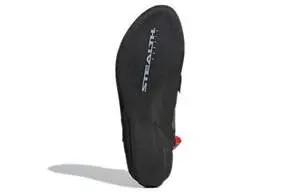 Adidas Five Ten Kirigami Climbing Shoes