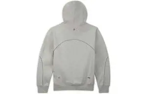 Nike X Nocta Drake Cardinal Stock Logo Hoodie