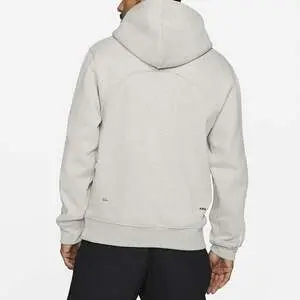 Nike X Nocta Drake Cardinal Stock Logo Hoodie