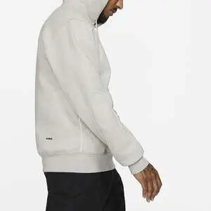 Nike X Nocta Drake Cardinal Stock Logo Hoodie
