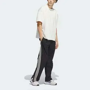 Adidas Basketball Classic T-shirt Asia Sizing - Ivory