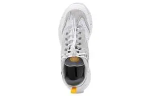 REEBOK Zig Kinetica 2.5 Edge Athletic Sneakers - White