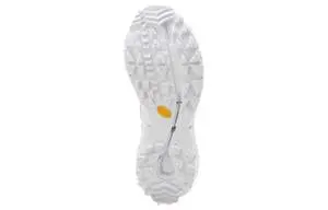 REEBOK Zig Kinetica 2.5 Edge Athletic Sneakers - White