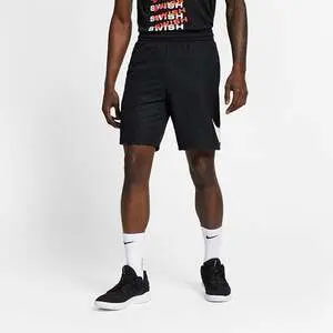 Nike Basketball Shorts