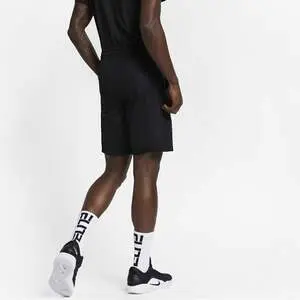 Nike Basketball Shorts