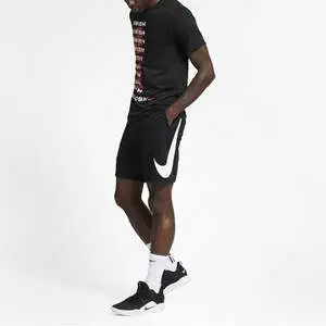 Nike Basketball Shorts