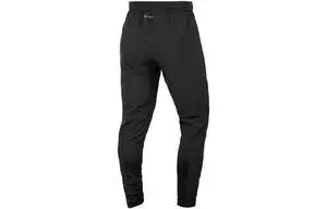 Adidas Training Pants