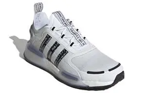 Adidas Nmd_v3 Sneakers