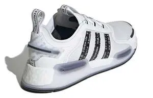 Adidas Nmd_v3 Sneakers - Cloud White/core Black/cloud White