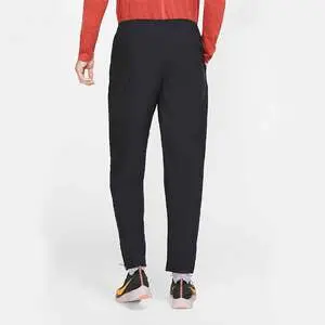 Nike As Nk Df Run Stripe Wvn Pant