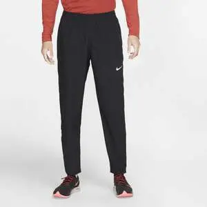 Nike As Nk Df Run Stripe Wvn Pant