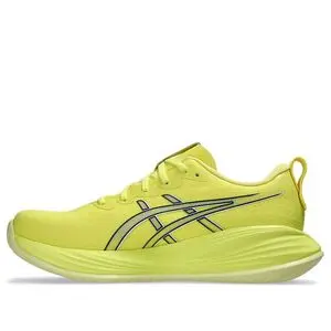 Asics ASICS Gel-Cumulus 27 Sneakers Citron
