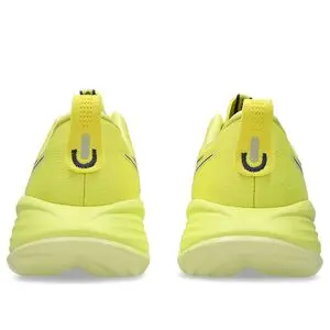 Asics Gel-cumulus 27 Sneakers - Citron