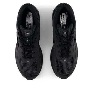 NEW BALANCE 1906 Sneakers