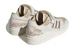 Adidas Originals Forum Low