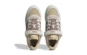 Adidas Originals Forum Low