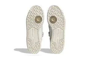 Adidas Originals Forum Low