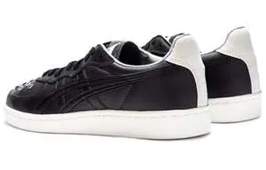 Onitsuka Tiger Gsm Studded Low Top Sneakers