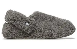 CROCS Classic Cozzzy Slipper