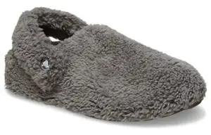 CROCS Classic Cozzzy Slipper