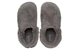 CROCS Classic Cozzzy Slipper