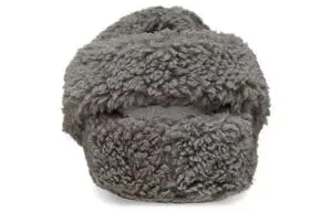 CROCS Classic Cozzzy Slipper