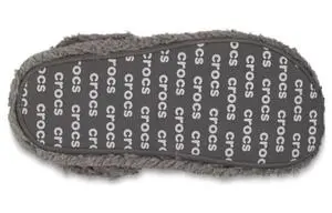 CROCS Classic Cozzzy Slipper