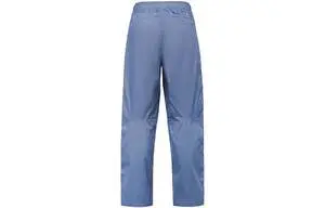 Nike Storm Fit Run Division Phenom Elite Pants