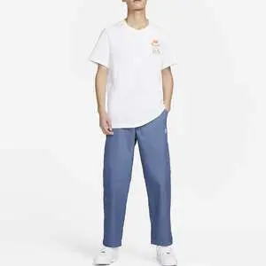Nike Storm Fit Run Division Phenom Elite Pants