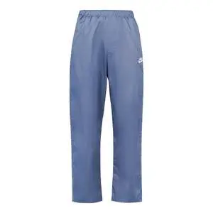 Nike Storm Fit Run Division Phenom Elite Pants - Default Colorway
