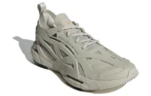 Adidas Solarglide Performance Sneakers