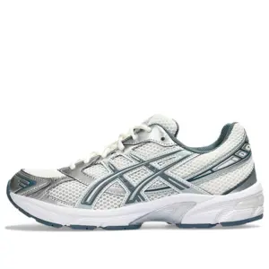Asics ASICS Gel-1130 "Silver Ironclad" Sneakers Cream/ironclad