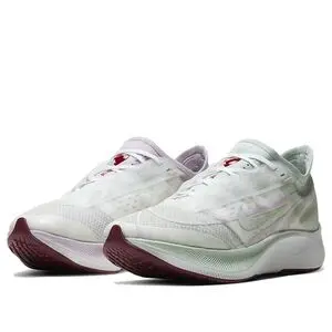 Nike Zoom Fly 3 Athletic Sneakers