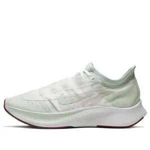 Nike Zoom Fly 3 'summit White - White/red