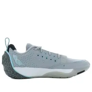 LI-NING Wade All City 'grey Blue - Grey/blue