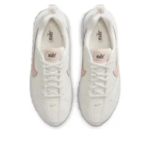 Nike Max Dawn Sneakers - Sail/summit White/sanddrift