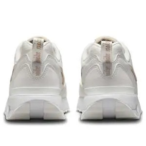 Nike Max Dawn Sneakers - Sail/summit White/sanddrift
