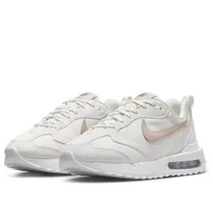 Nike Max Dawn Sneakers - Sail/summit White/sanddrift
