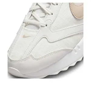 Nike Max Dawn Sneakers - Sail/summit White/sanddrift