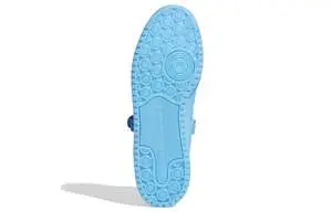 Adidas Forum Low 'sky Rush - Sky Rush/cloud White