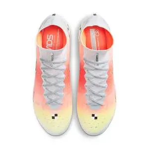 Nike Mercurial Superfly Elite Dream Speed Fg - Orange